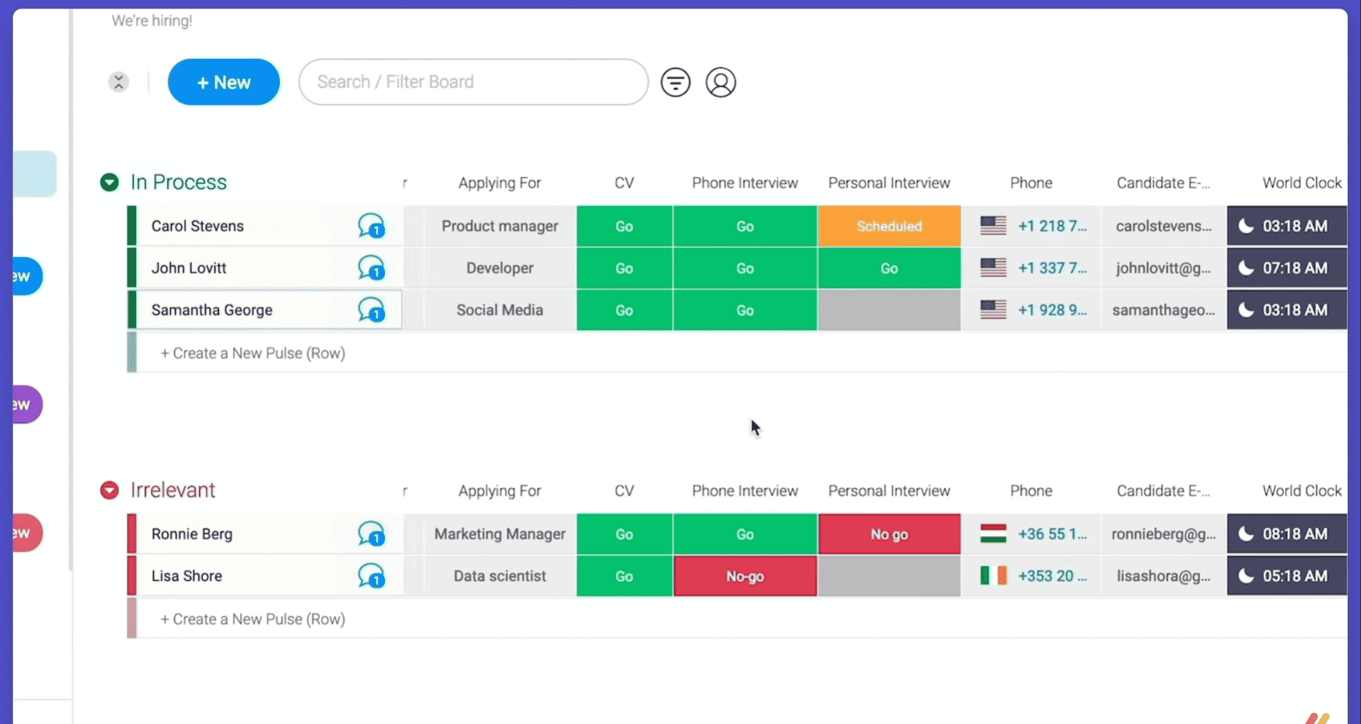 Whats A Workflow Diagram Guide W 5 Examples