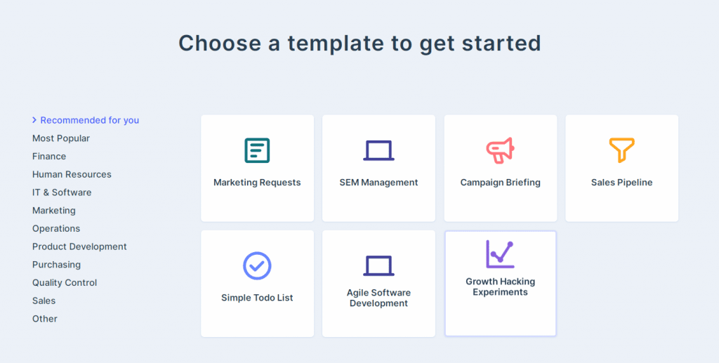 Business Process Automation - Guide, Examples & Tools [2020]