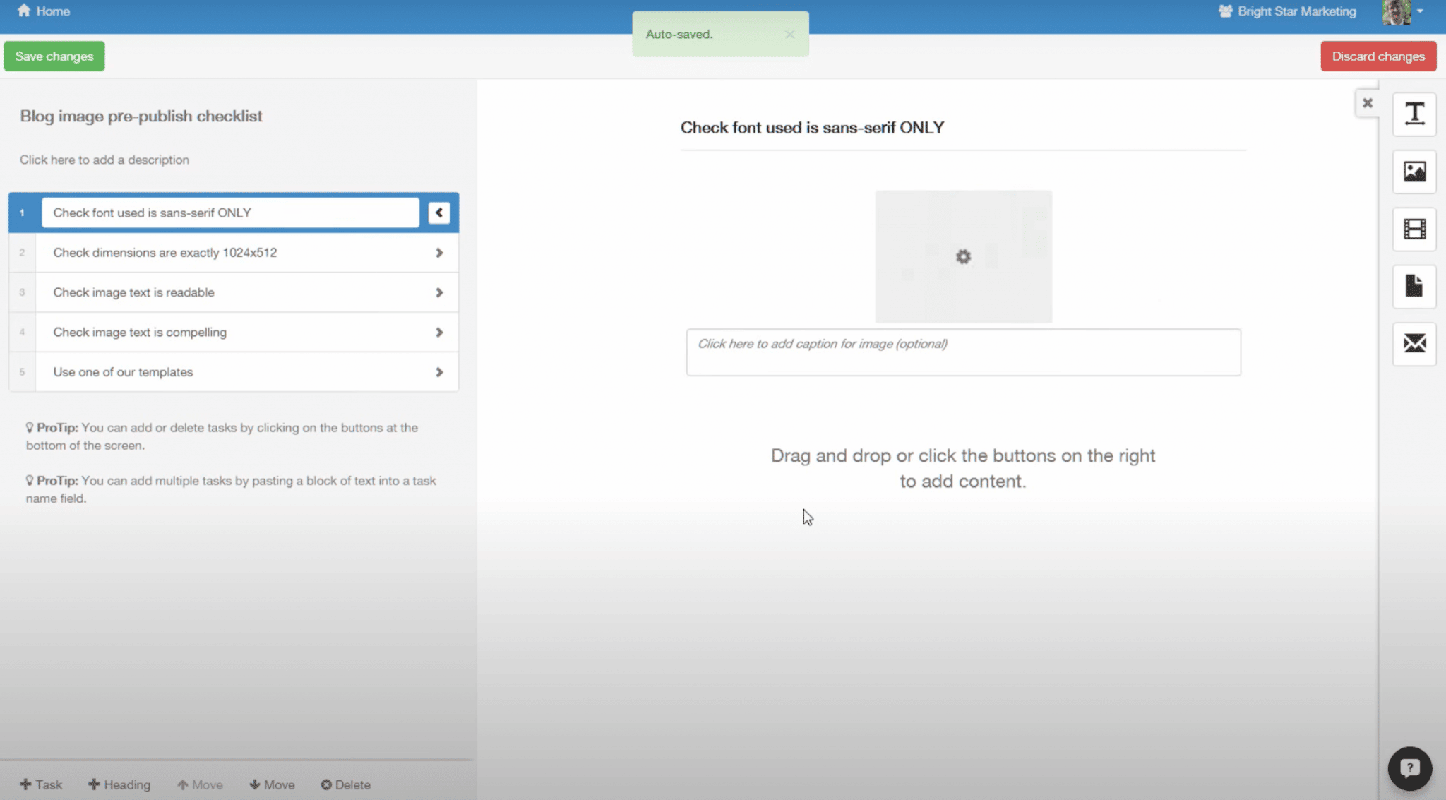 Process VS Procedure - Difference & Examples [2024 Update]