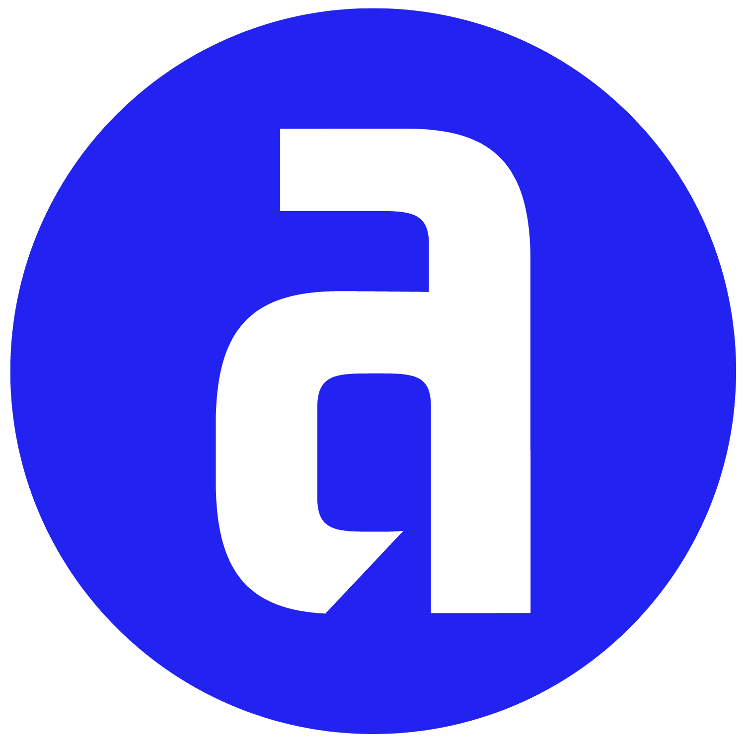 Workflow Automation - Everything About Automation - Workflow Automation ...