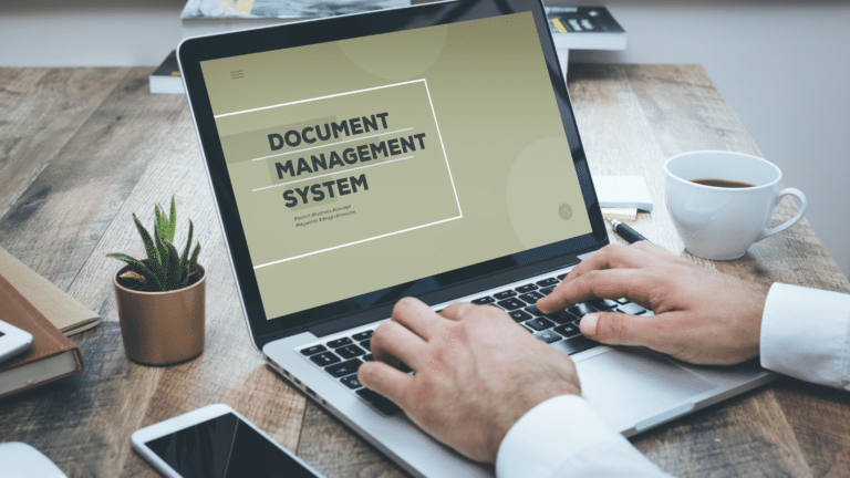 Top 10 Document Management Systems to Use in 2024