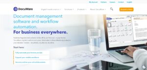 Top 10 Document Management Systems to Use in 2024