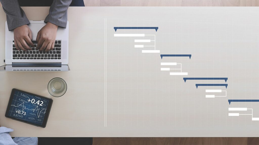 Project Management Dependencies: Complete Guide [with Tips]