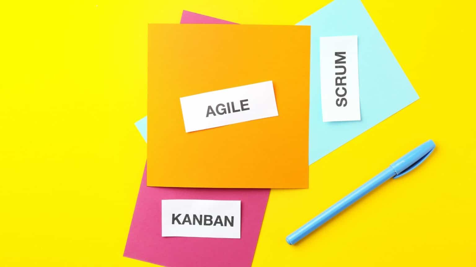 What is Lean Project Management: 5 Principles + X Tools