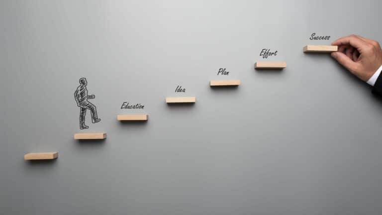 Top 11 Project Management Challenges & How to Solve Them